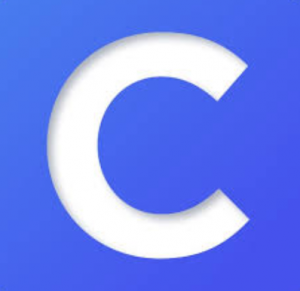 MOBYMAX: Online Learning Support at School and Home – Georgetown ...